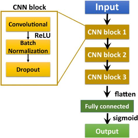 Architecture Of The Ai4avp Model The Encoded Peptide Matrix Serves As
