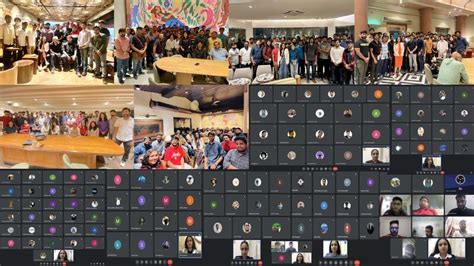 India Robotics Community Dhanteras Diwali Home Cooking Agriculture Industries