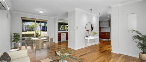 27 Melissa Street Duncraig Wa 6023 Domain