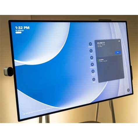 Surface Hub Wallpaper Intune At Shirl Wright Blog