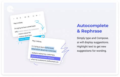 30 Best Chatgpt Chrome Extensions To Make Your Life Easier