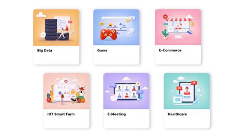 Cloud Terminal The Gateway To Cloud Solutions True Idc
