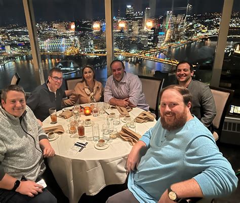 Homepage Sql Consulting