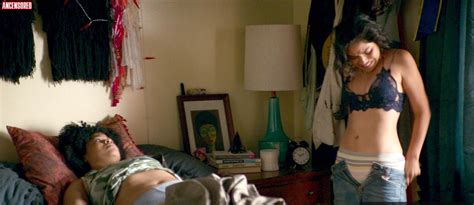 Julissa Calderon Nude Pics Page