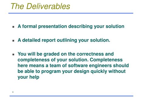 PPT Fundamentals Of Software Engineering PowerPoint Presentation Free Download ID 6872532