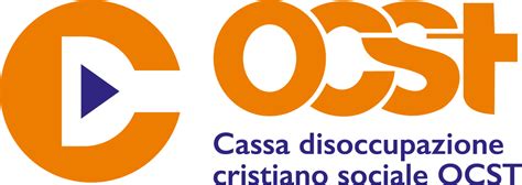 Sede Centrale Di Lugano Cassa Disoccupazione Cristiano Sociale Ocst