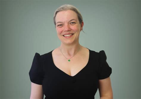 Ellen Stratton Everys Will Disputes