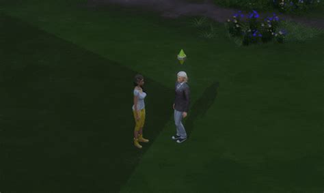 Sims Vampire Kill Mod Bangkokstart
