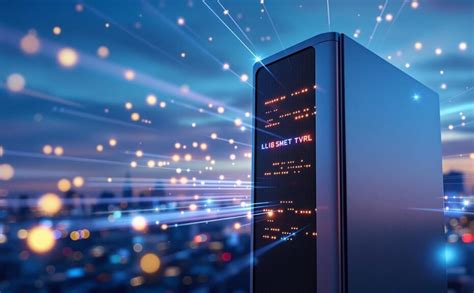 Blockchain Based Ai Agents New Security Protocol Standards Ai Agents