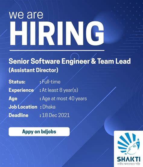Sabya Sachi Roy Posted On Linkedin