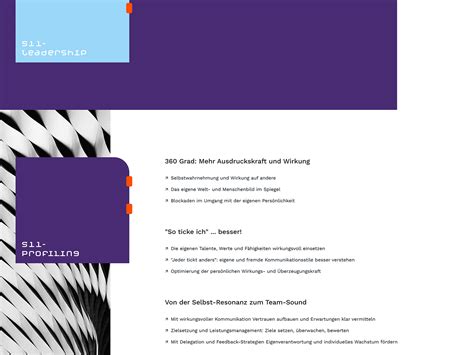 Colorful Scroll Interaction Aards