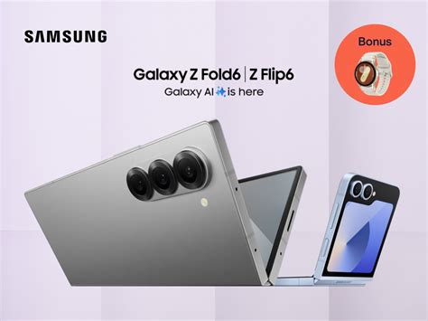 Samsung Products Accessories From Telstra