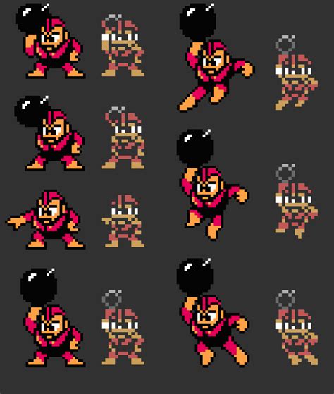 free sprites for the taking page 11 batari basic atariage forums