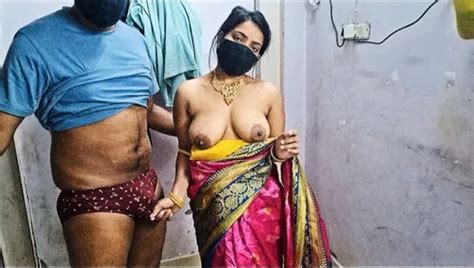 Indian Bhabhi Vigorous Sex With Devar Romantic Sex Indian Bhabhi Indian Devar Bhabhi Brother In