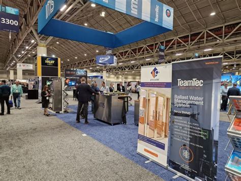 Tomi Lehtinen Posted On Linkedin