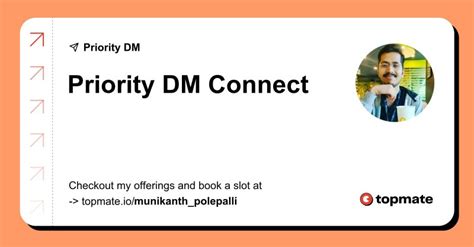 Munikanth Polepalli On Linkedin Munikanth Polepalli