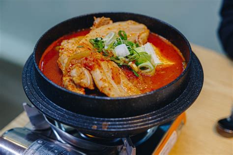 오창 점심 맛집 2산단 유미의식탐 네이버 블로그