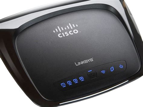 Ubiquiti Unifi Wifi Configuration Asus Router Tp Link Router Cisco Router Upwork