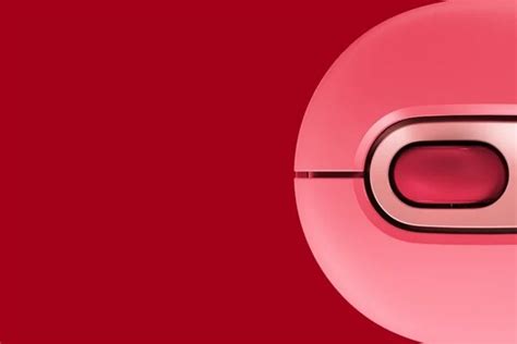 10 Best Selling Logitech Mouse Models Mehr News Agency