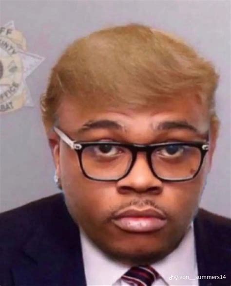 This Might Be Oddwin 🗣️🗣️🗣️😭😭😭 Roddwin