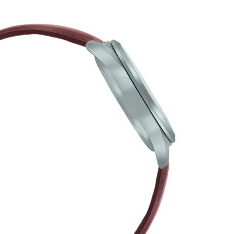 Casio Mtp Vd02l 7eudf Watch Price In Bangladesh Naviforce Bangladesh