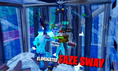 Create 3d Hair Unreal Engine Unity By Joeeliza Fiverr