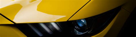 Etching Primer Pacificpaint