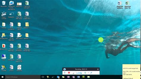 1 Dreamweaver First Time Use Youtube