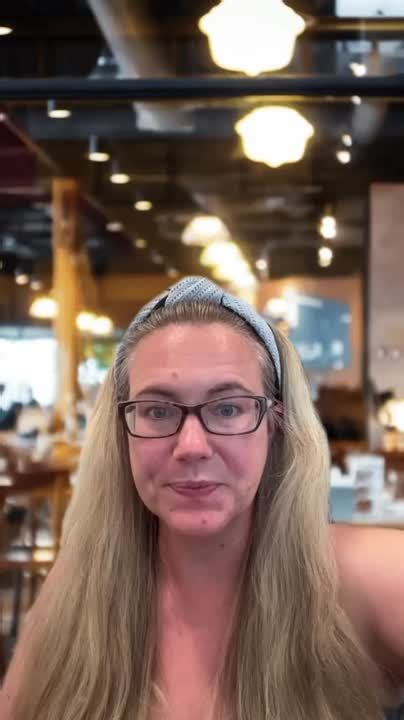 Jennifer Shoop On Linkedin Day 6 “uncomplicating The Complicated” Is