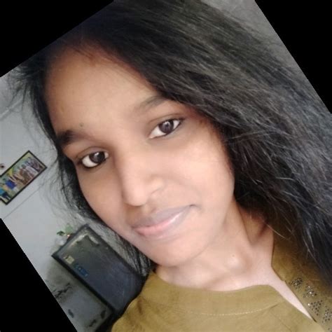 Sumithra Sumithra Scientific Analyst Molecular Connections Linkedin