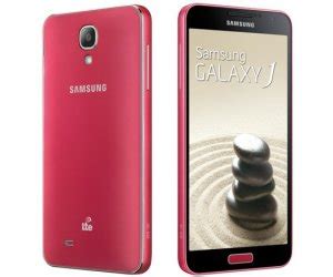 Samsung Galaxy J Price In Malaysia Specs Rm Technave