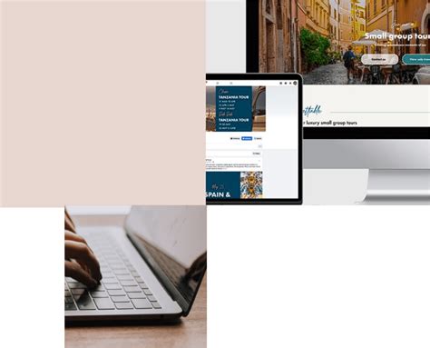 Captivate Lumico We Are Content Scientists