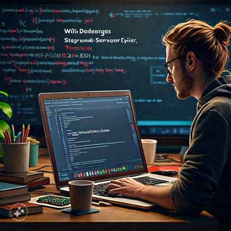 How To Fix Wordpress Syntax Error Thrive Marketing Posted On The