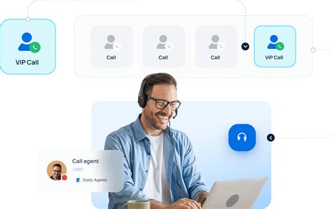 Priority Queue Voip Phone System Features Yeastar