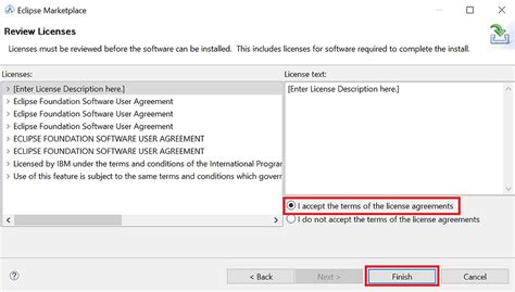 Integrating IBM App Connect Enterprise V11 Toolkit With GitHub