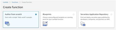 sending cloudwatch custom metrics from lambda with code examples stackify
