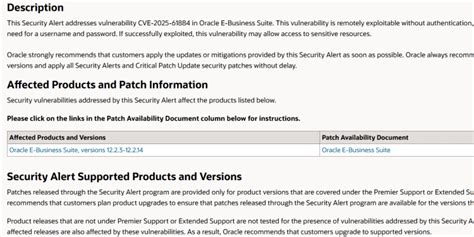 Greenshot Vulnerability Exposes Windows To Code Execution