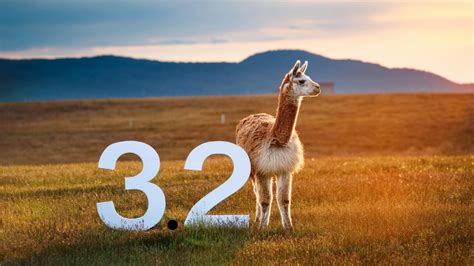 Unleashing The Power Of Knowledge Graphs For Retrieval Augmented Generation Rag By Pi Square