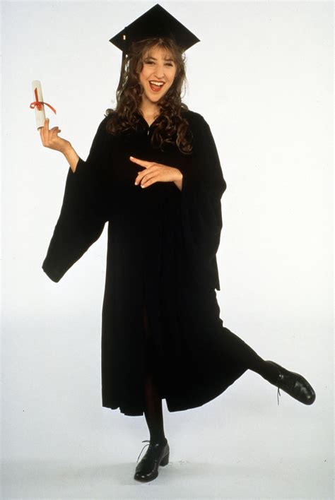 Celebrity Legs And Feet In Tights Mayim Bialik`s Legs And Feet In Tights 4