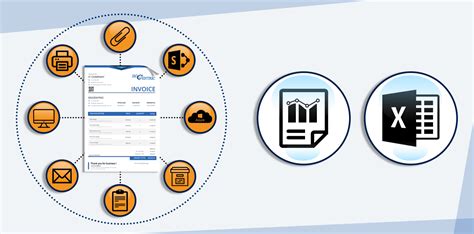 Bulk Switch From One Ssrs Report Format To Another In Print Management Setup Part 7 Of 8