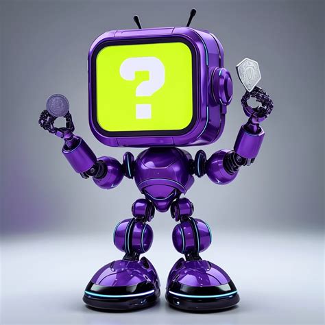 Whats The Difference Between A Coin And A Token