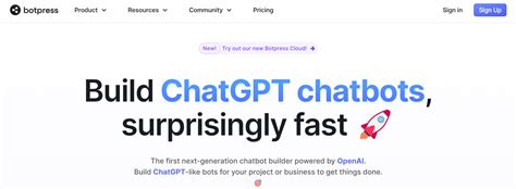 Botpress Atozaitools