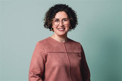 Laura Salinas Manas Verte