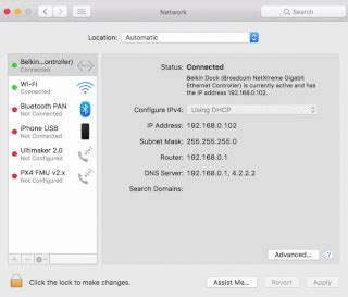 Computereven Tag PrimoGIF