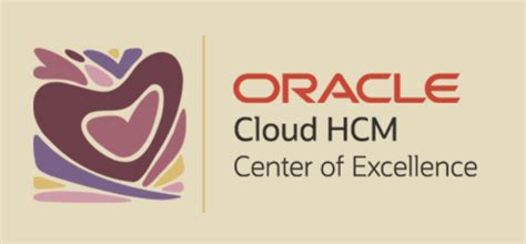 Oracle Cloud Redwood Customization Helper Tool K8 Mead