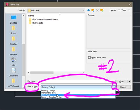 Solved Import Dxf From Inkscape Autodesk Community