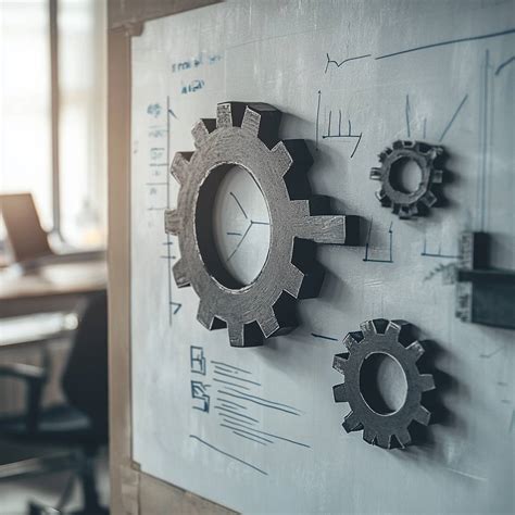 Agile Et Lean Quelles Différences