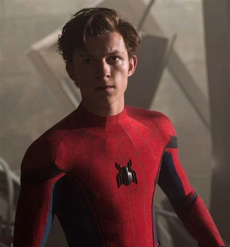 Ranking All 18 Spider Man Actors Best To Worst