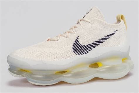 Nike Sets Plan To Liquidate Excess Inventory Footwear Insight