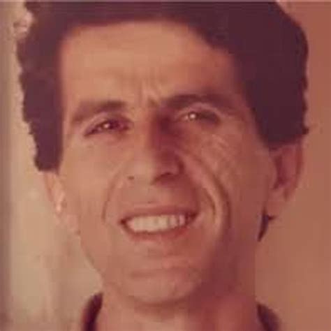 Jan Karat جان كارات Topic Youtube